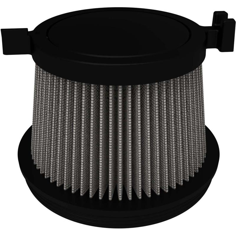 AFE 11-10101 Pro Dry S Drop-In Replacement Filter | XDP