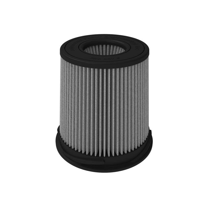 AFE Momentum Replacement Air Filter (Pro DRY S Media) 20-91209D | XDP