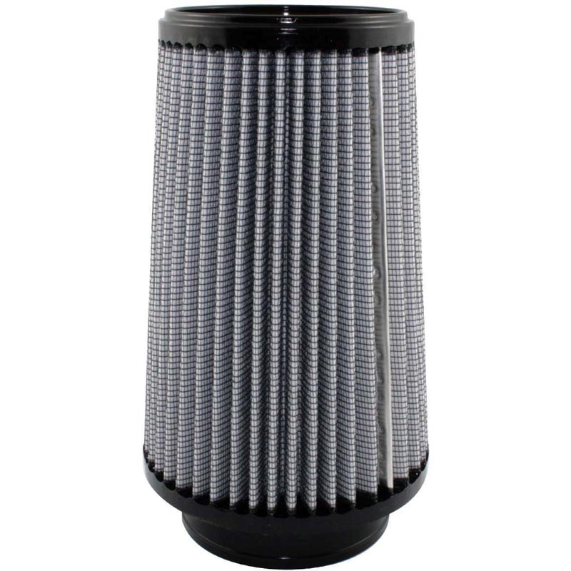 AFE Replacement Air-Filter #21-40035 (Pro Dry S Media) | XDP
