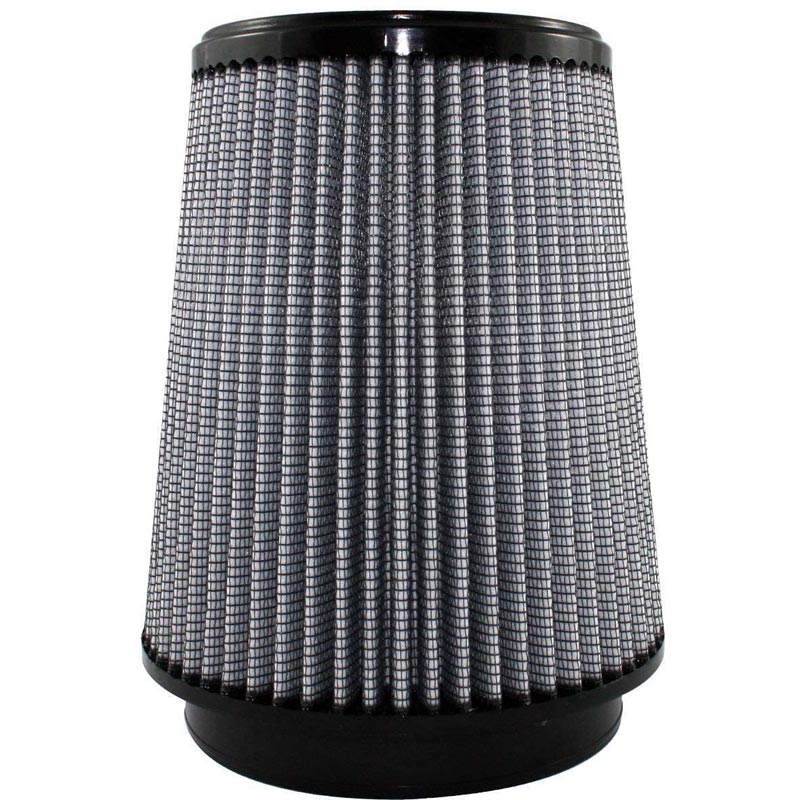 AFE Replacement Air-Filter 21-90015 (Pro Dry S Media) | XDP
