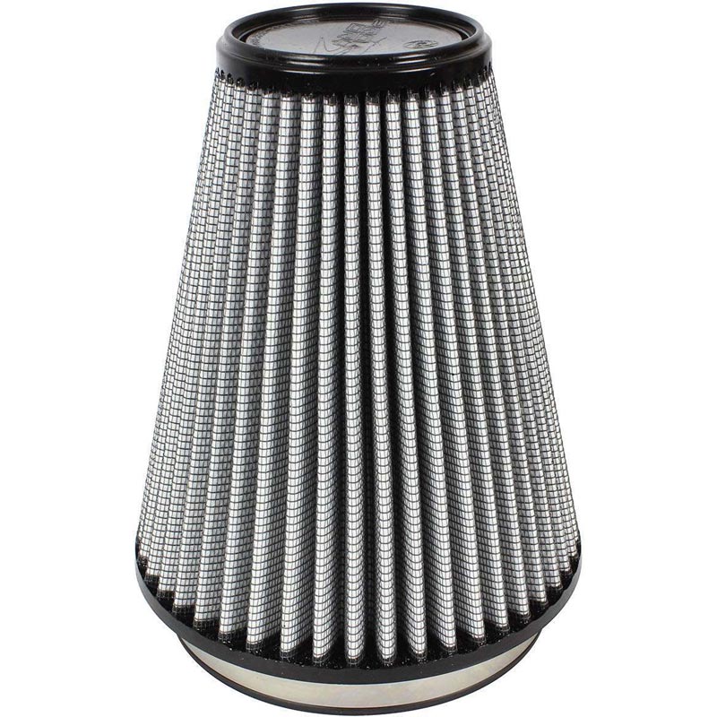 AFE 21-90039 Pro Dry S Replacement Air Filter | XDP