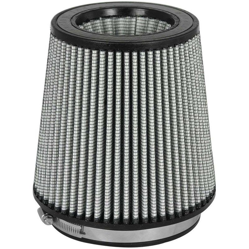 AFE 21-91031 Magnum Flow Pro Dry S Replacement Air Filter | XDP