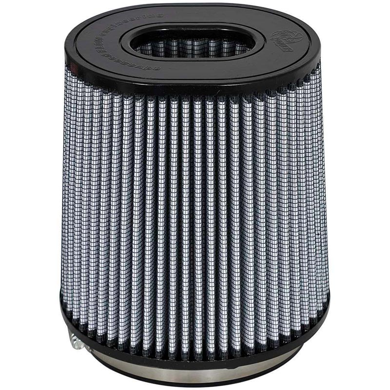 AFE Replacement Air-Filter #21-91053 (Pro Dry S Media) | XDP
