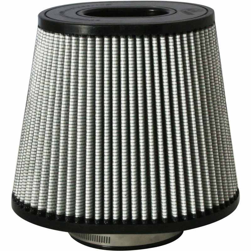 AFE 21-91065 Magnum Flow Pro Dry S Replacement Air Filter | XDP