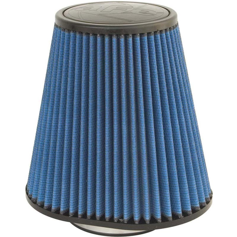 AFE Replacement Air-Filter #24-90037 (Standard Media) | XDP
