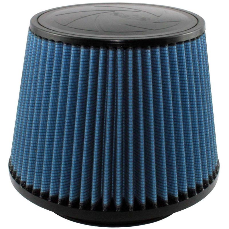 AFE Replacement Air-Filter #24-90038 (Standard Media) | XDP