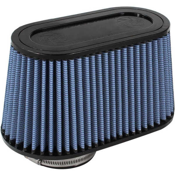 AFE 24-90085 Pro 5R Replacement Air Filter | XDP