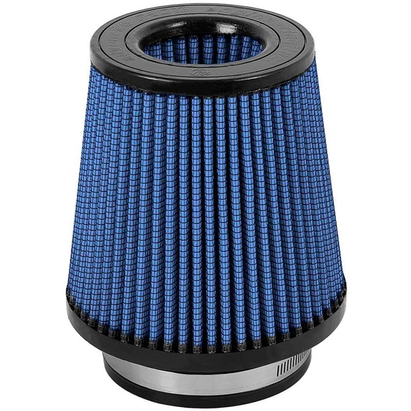 AFE 24-91020 Magnum Flow Pro 5R Replacement Air Filter | XDP