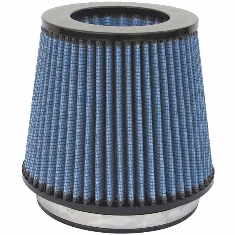AFE 24-91021 Magnum Flow Pro 5R Replacement Air Filter | XDP
