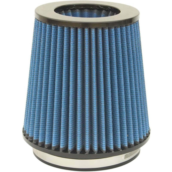 AFE 24-91031 Magnum Flow Pro 5R Replacement Air Filter | XDP