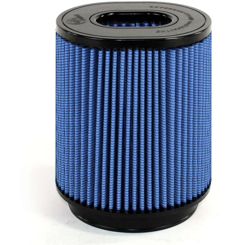 AFE Replacement Air-Filter #24-91050 (Standard Media) | XDP