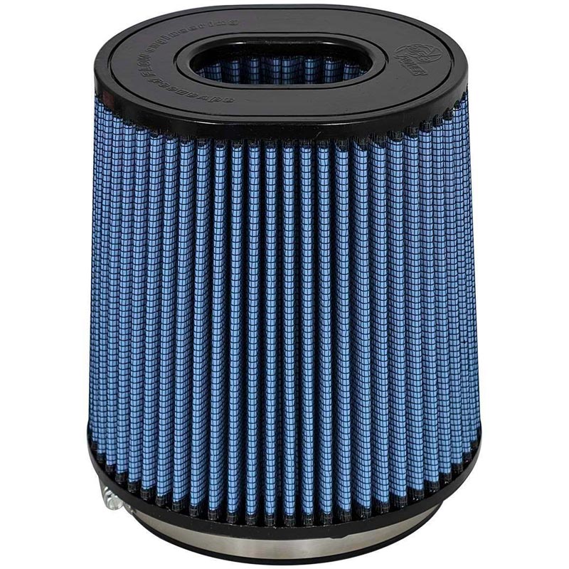 AFE Replacement Air-Filter #24-91053 (Standard Media) | XDP
