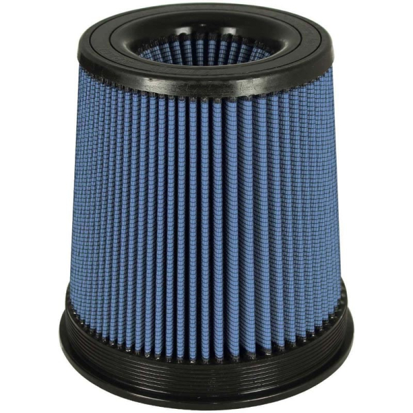 AFE 24-91072 Magnum Flow Pro 5R Replacement Air Filter | XDP