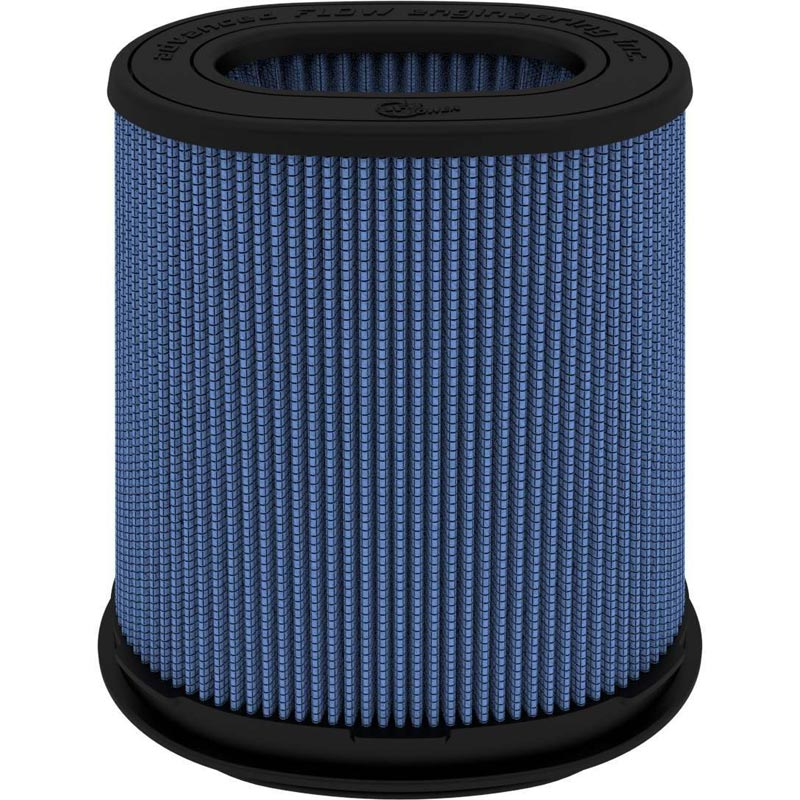 AFE 24-91101 Magnum Flow Pro 5R Replacement Air Filter | XDP