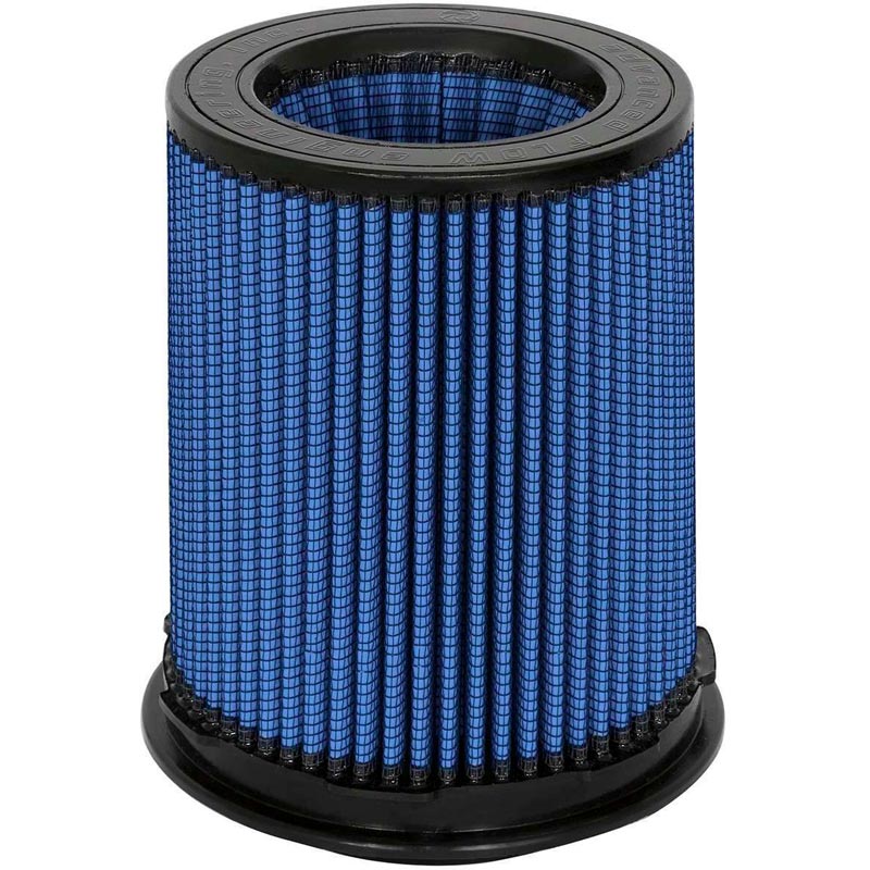 AFE 24-91108 Magnum Flow Pro 5R Replacement Air Filter | XDP