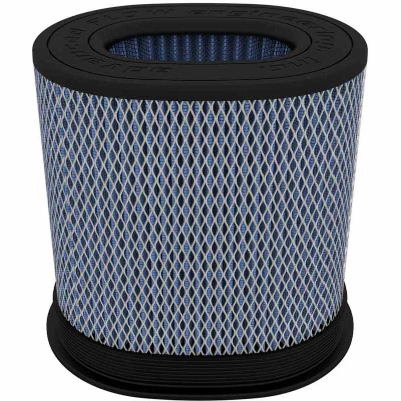 AFE 24-91109 Magnum Flow Pro 5R Replacement Air Filter | XDP