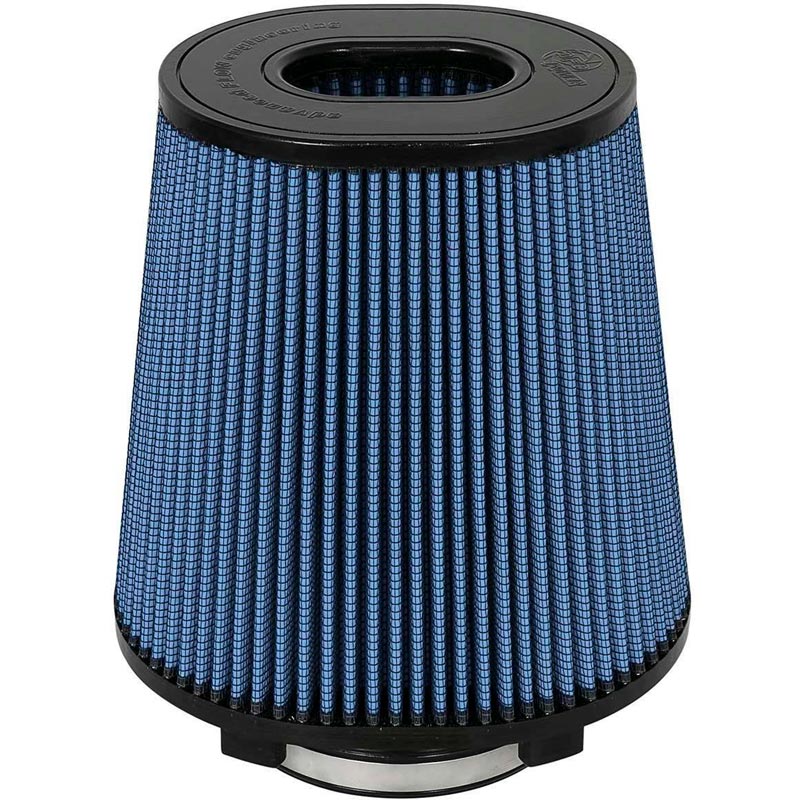 AFE 24-91120 Pro-5R Replacement Air Filter | XDP