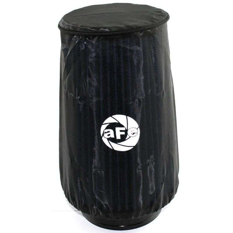 AFE 28-10013 Magnum Shield Pre-Filter | XDP