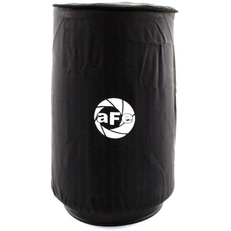 AFE 28-10233 Magnum Shield Pre-Filter | XDP