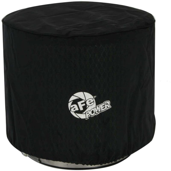 AFE 28-10243 Magnum Shield Pre-Filter | XDP