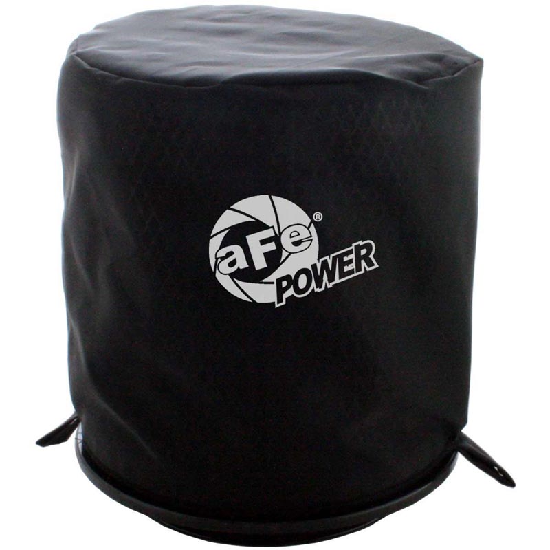 AFE 28-10273 Magnum Shield Pre-Filter | XDP