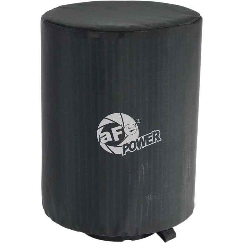 AFE 28-10293 Magnum Shield Pre-Filter | XDP