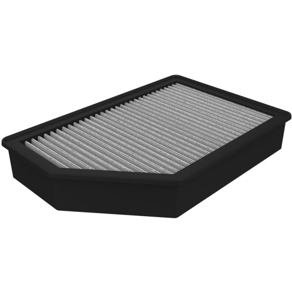 AFE 31-10325-1 Magnum FLOW Pro DRY S Air Filter | XDP
