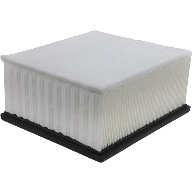 AFE 35-11000 ProGuard Drop-In Replacement Air Filter | XDP