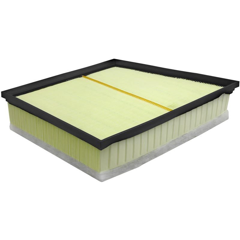 AFE 35-11003 ProGuard Drop-In Replacement Air Filter | XDP