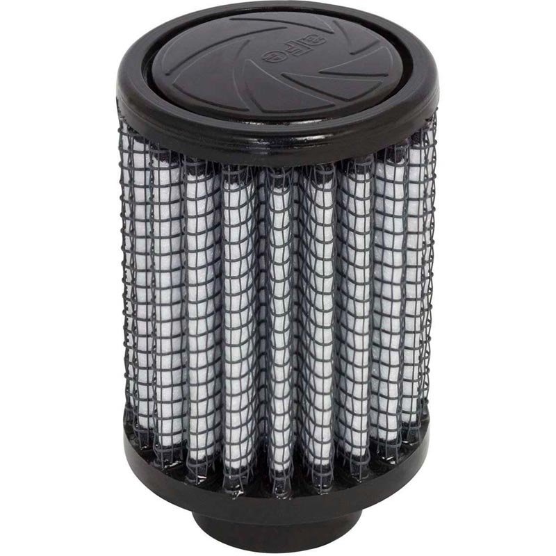 AFE Pro Guard HD In-Tank Primary Fuel Filter Replacement 44-FF020 | XDP