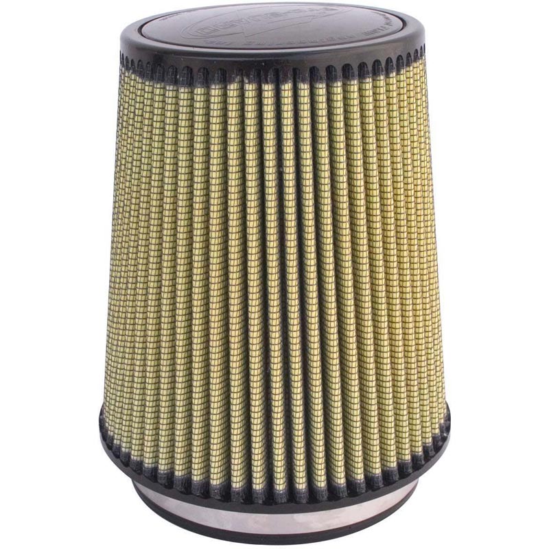 AFE Replacement Air-Filter #72-90015 | XDP