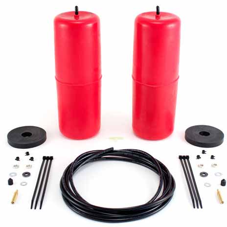 Air Lift 60818 1000 Adjustable Load Support | XDP