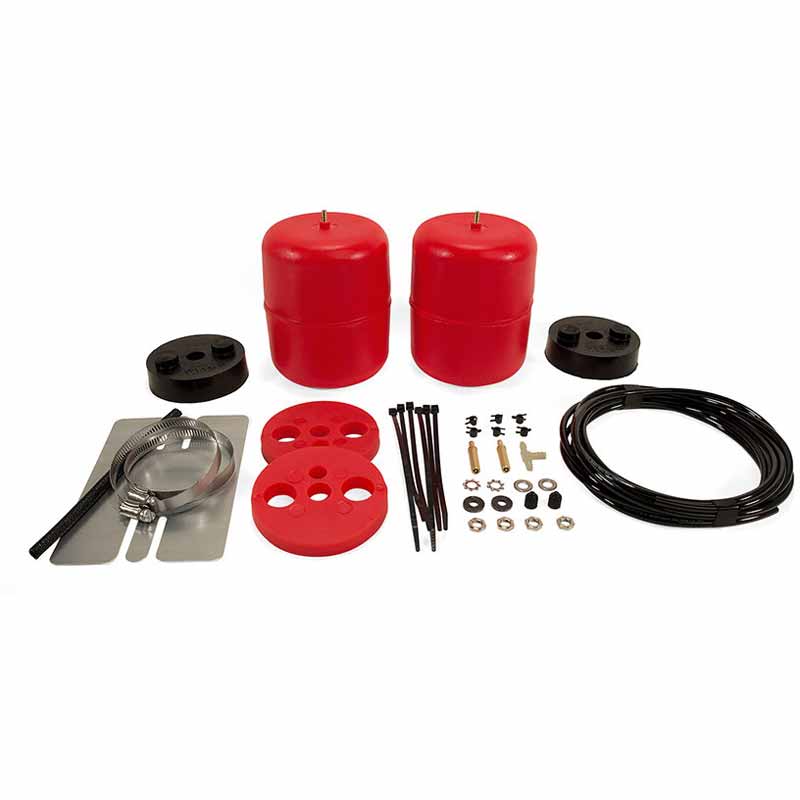 Air Lift 60829 1000 Adjustable Load Support | XDP