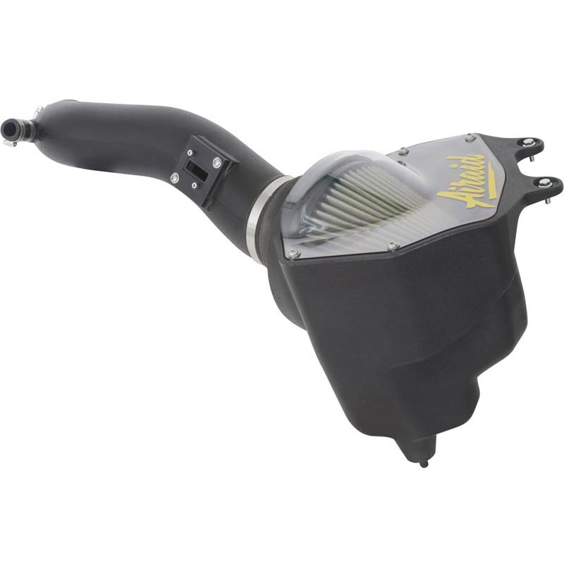 Airaid High-Flow Cold Air Intake Kit 314-294 | XDP