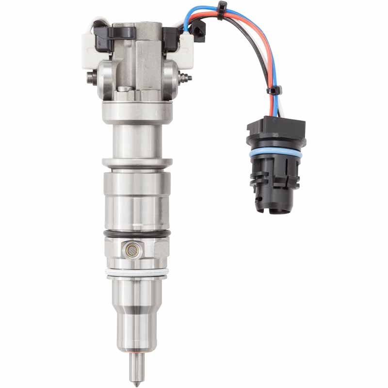 Alliant Power New Fuel Injector AP60801 | XDP