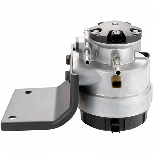 Alliant Power Vertical Fuel Conditioning Module (VFCM) AP63431 | XDP