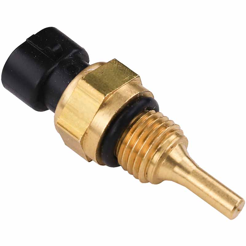 Alliant Power Oil/Fuel/Coolant Temperature Sensor AP63605 | XDP