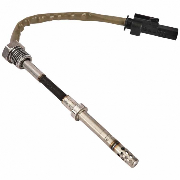 Alliant Power Exhaust Gas Temperature (EGT) Sensor AP63618 | XDP