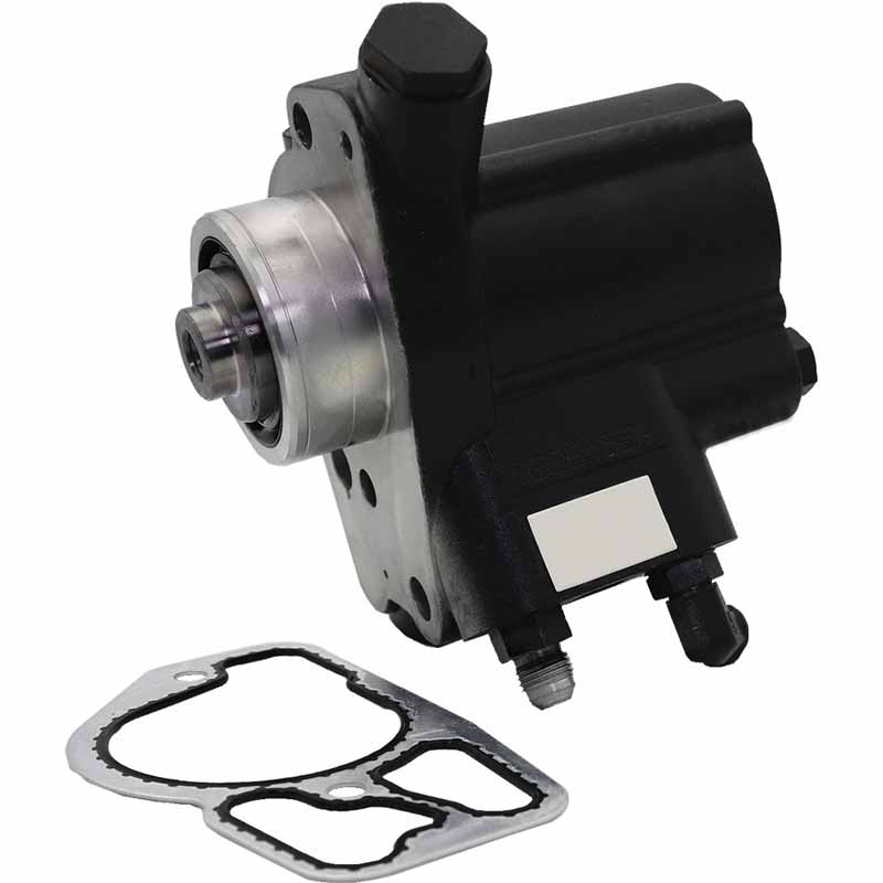 Alliant Power Remanufactured High-Pressure Oil Pump (HPOP) AP63621 | XDP