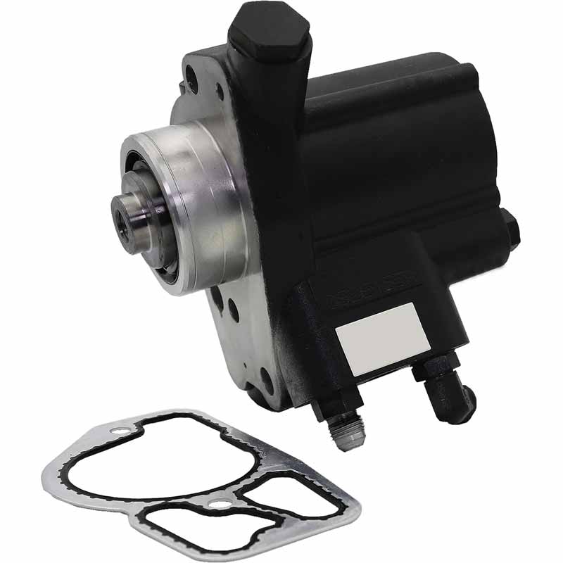 Alliant Power Remanufactured High-Pressure Oil Pump (HPOP) AP63622 | XDP