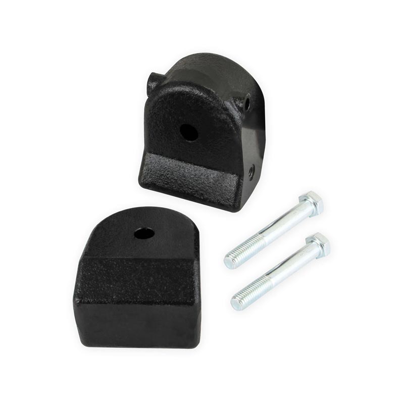 Anvil Off-Road 205AOR 2" Leveling Kit | XDP