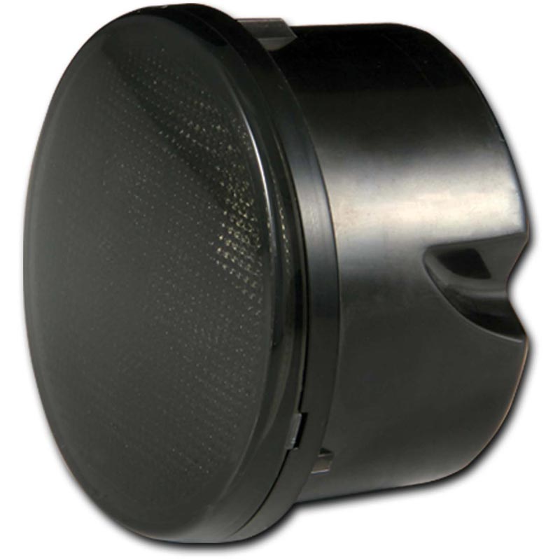 Anzo 861119 Smoked LED Front Turn Signals | XDP