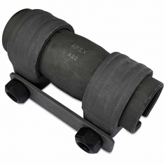 Apex Chassis KIT180 Extreme Duty Tie Rod & Drag Link | XDP