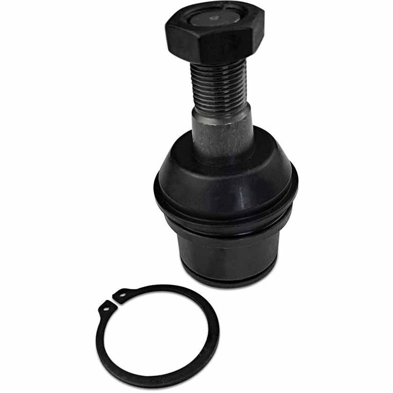 Apex Chassis Ball Joints Review at Patricia Logan blog