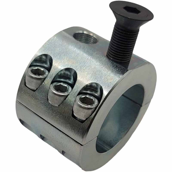 Apex Chassis DC111 Fox ATS Stabilizer Clamp (1.75") | XDP
