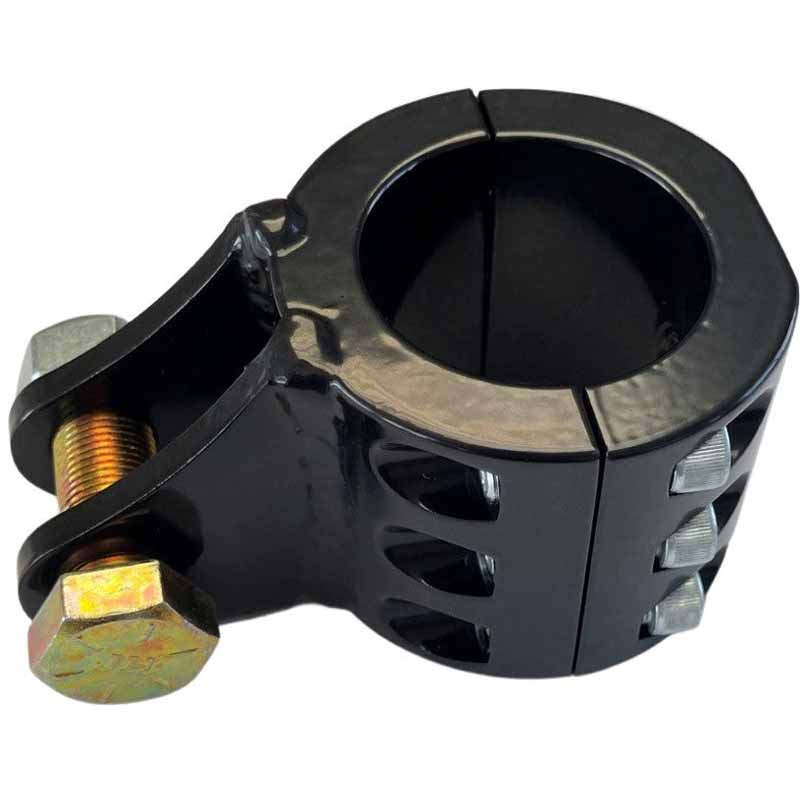 Apex Chassis DC158 1.5" Double Shear Hydro Assist Stabilizer Clamp | XDP