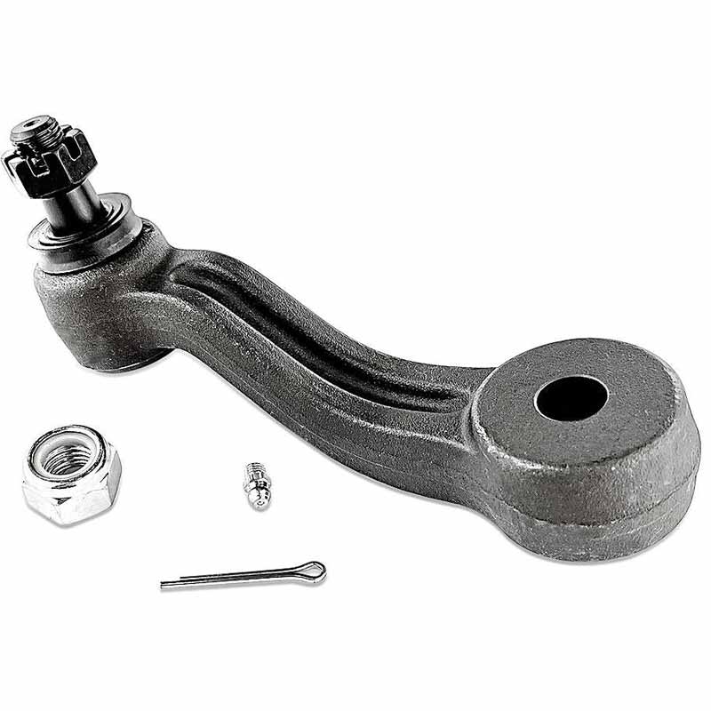 Apex Chassis IA102 HD Idler Arm | XDP