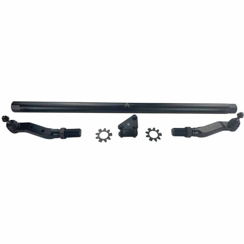 Apex Chassis KIT186 Extreme Duty Tie Rod Assembly | XDP