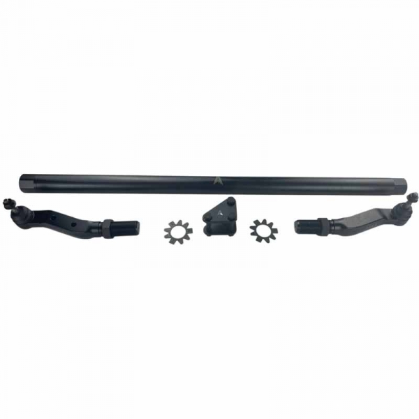 Apex Chassis KIT186 Extreme Duty Tie Rod Assembly | XDP