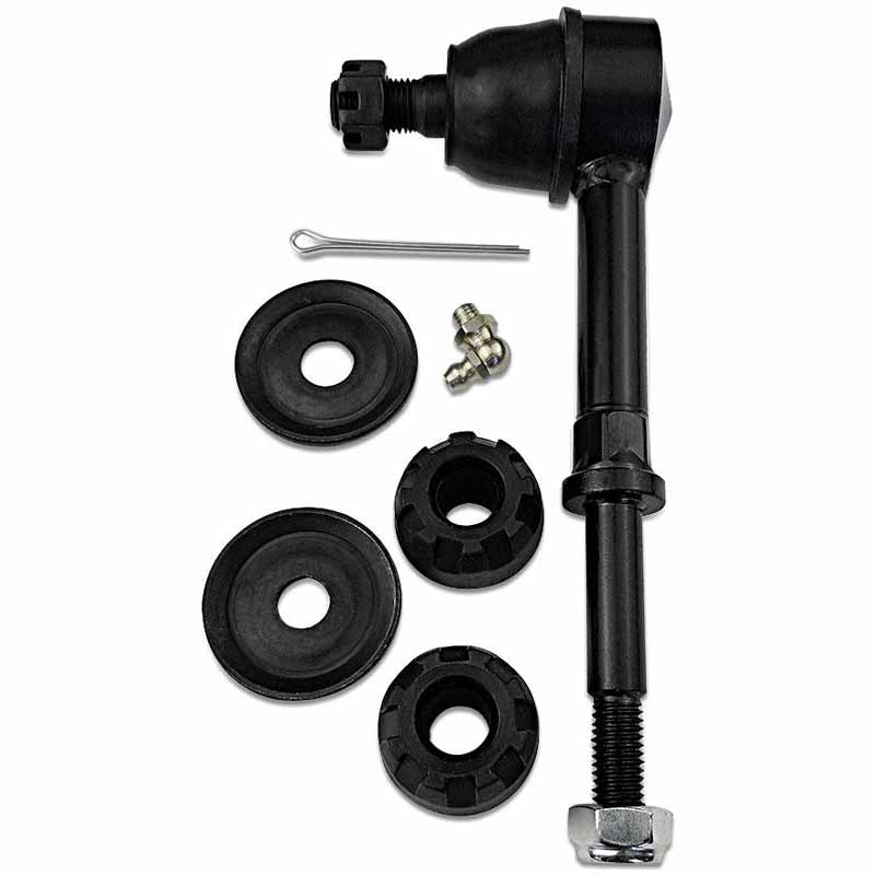 Apex Chassis SL108 Stabilizer Bar Link | XDP